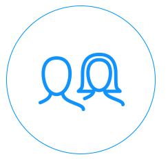 Data Licensing for TV Measurement | TVision Insights