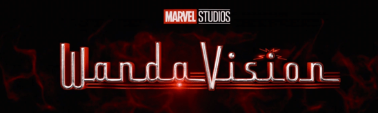 January 2021: Top Shows, Brands, and Ads