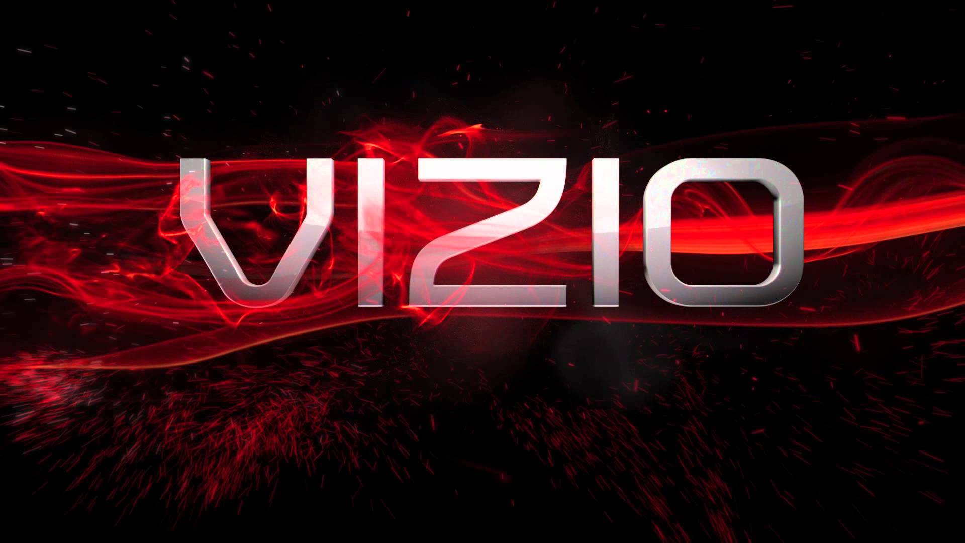 Variety: Visualizing Vizio’s Path to Growth After IPO