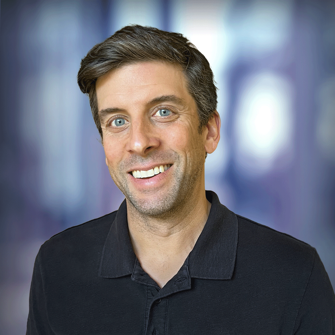 Victoria Shrader's Instagram, Twitter & Facebook on IDCrawl