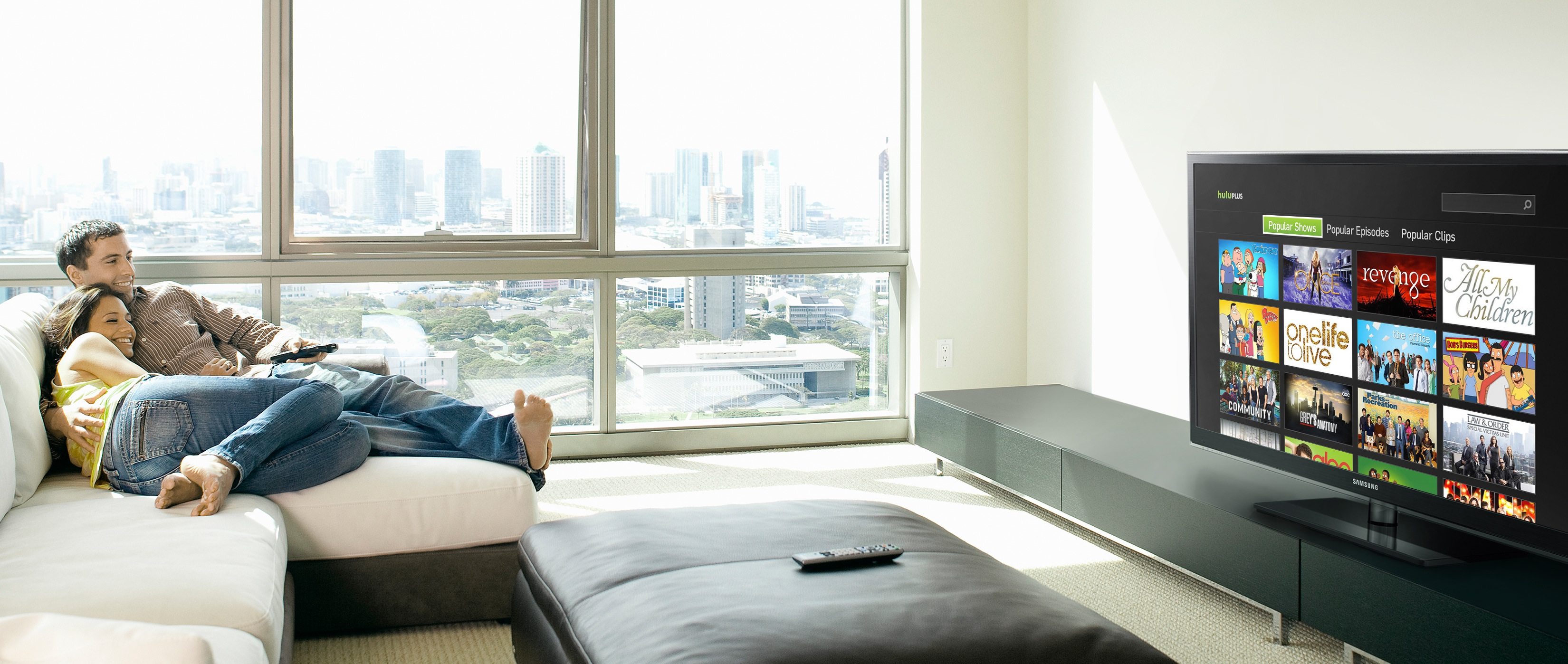 MediaPost: IPG Lab Measures TV 'Attention,' Finds Similar Levels To Digital