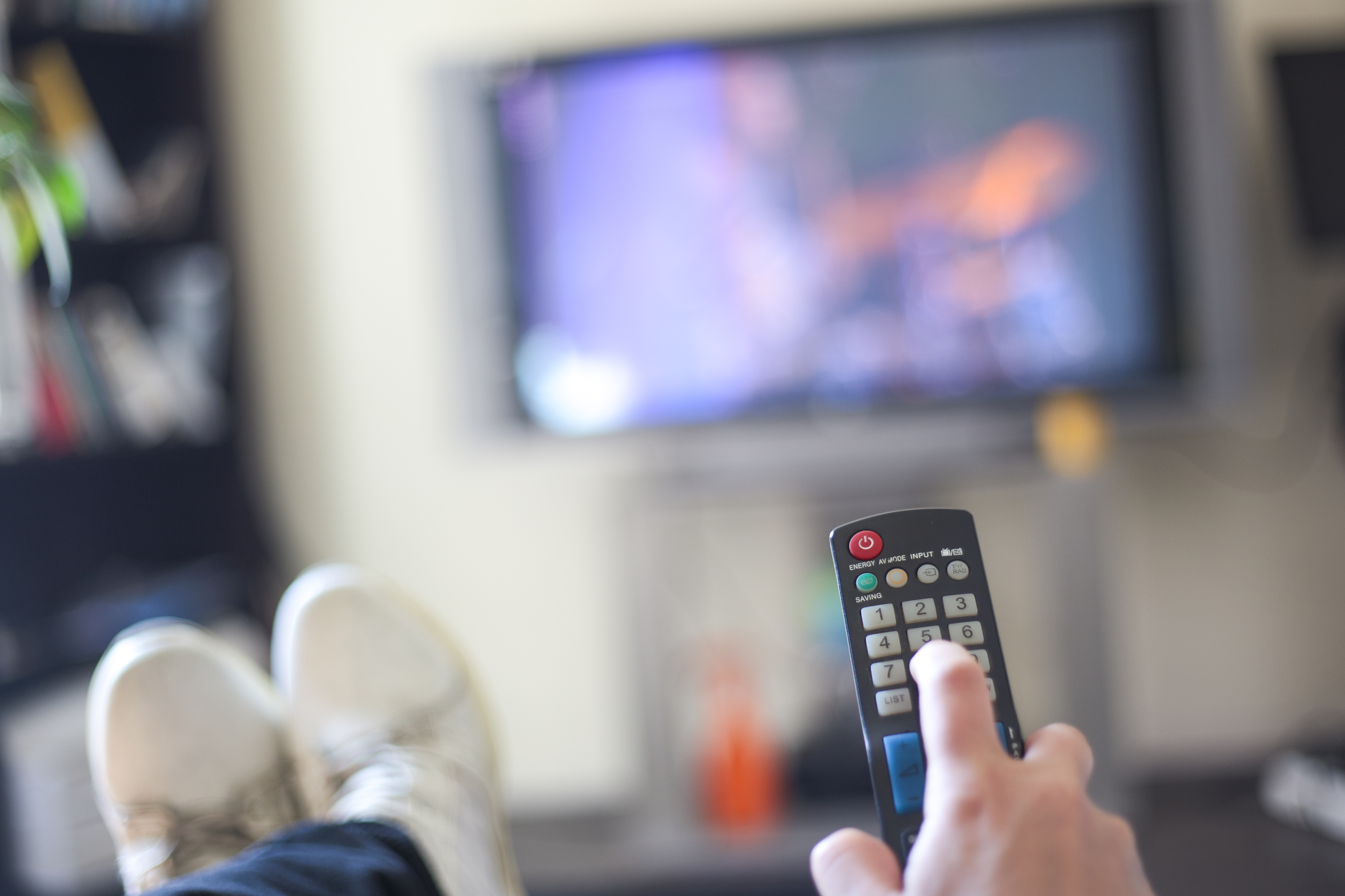 CTV Measurement vs. Linear TV Measurement, Explained