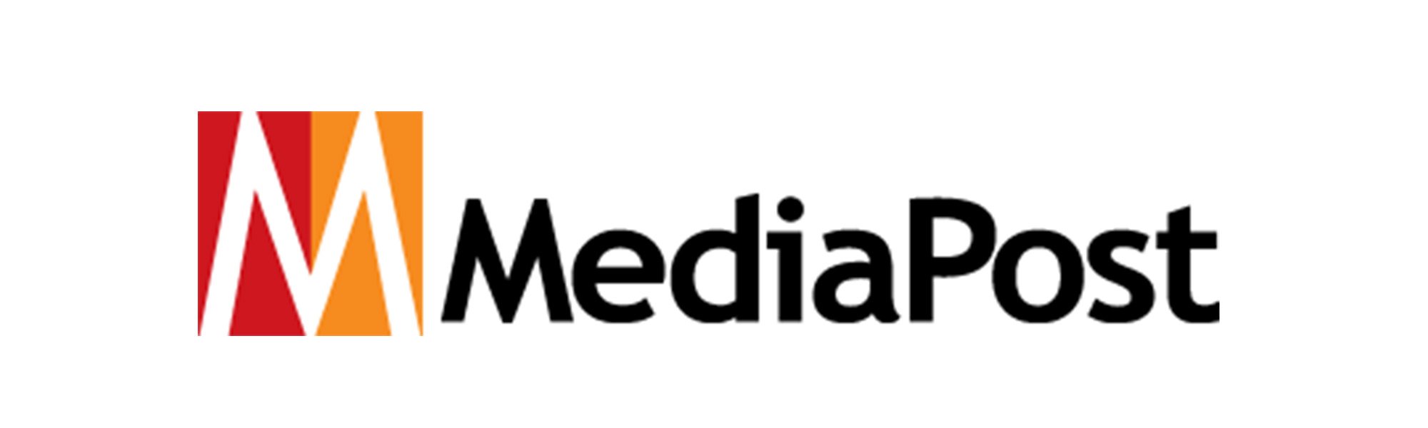MediaPost: What About TV Attention? Q&A With TVision's Luke McGuinness