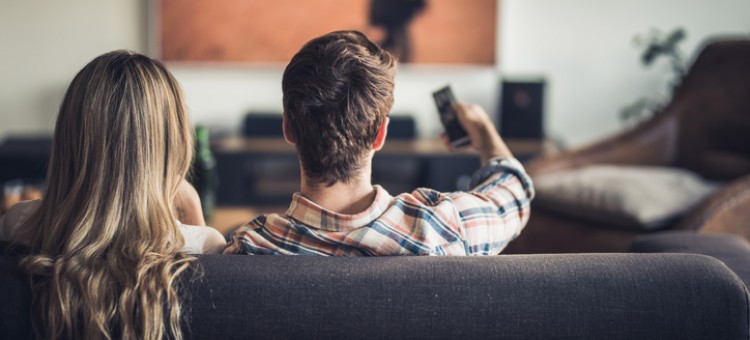 Maximize Ad Campaign Performance with Attention Guarantees