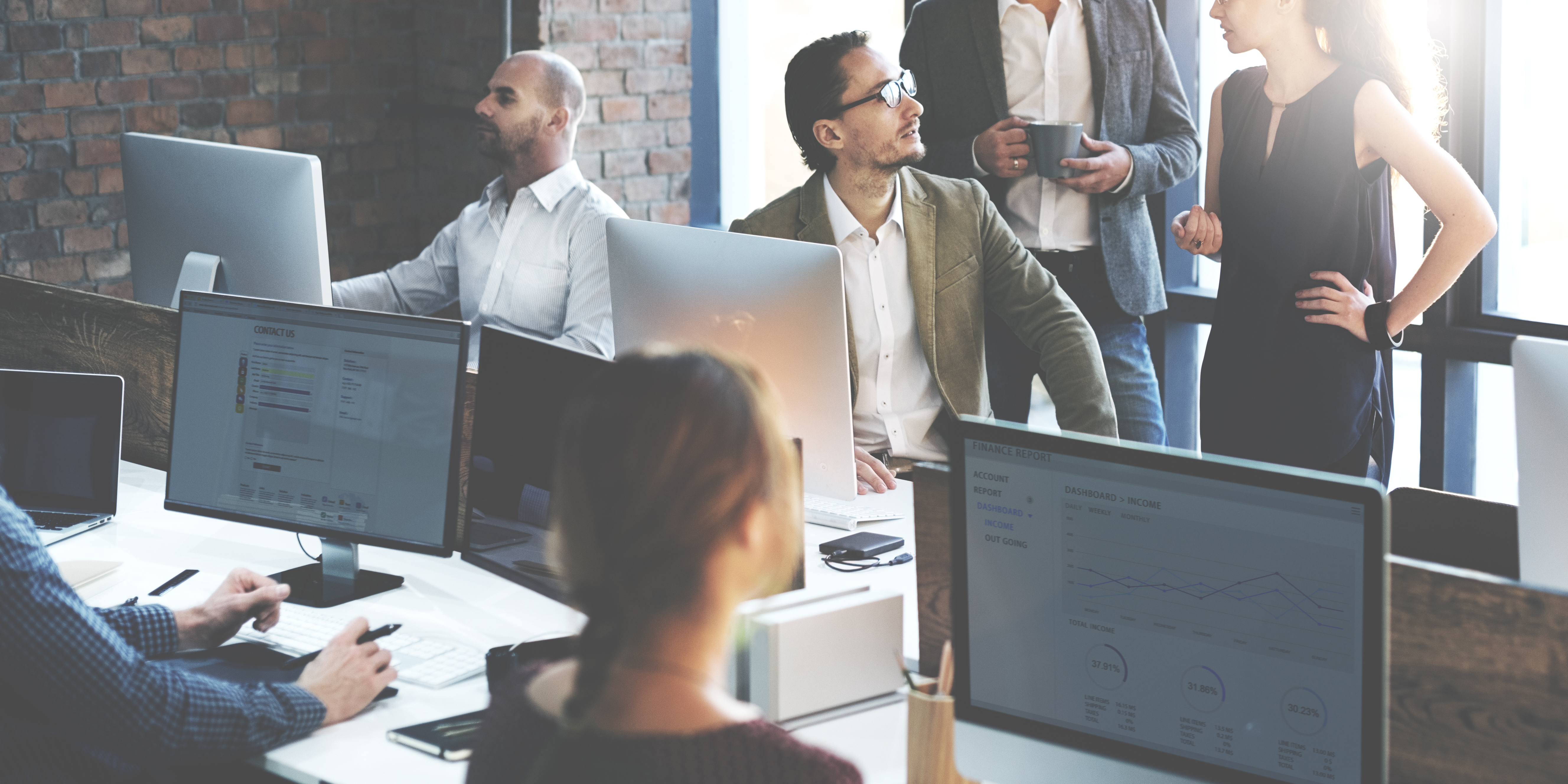 The Future of Media Measurement: The Role of Panels in Big Data