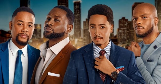 Scripps' Upfront Presentation Puts Focus on Attention